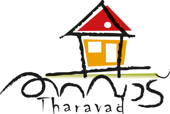 Tharavad